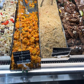 BALDUCCI’S - Updated December 2025 - 203 Photos & 279 Reviews - 10323 ...