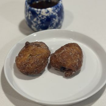 HAPA FOOD - Updated September 2025 - 64 Photos & 40 Reviews - 3375 E ...