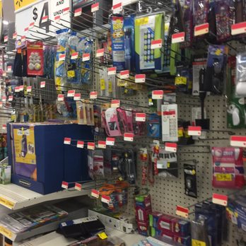 WALMART - Updated September 2024 - 49 Photos & 31 Reviews - 250 ...