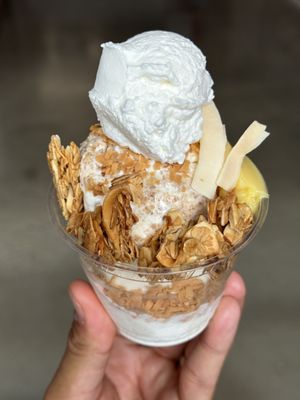 CAFFÈ PANNA - Updated September 2025 - 323 Photos & 85 Reviews - 16 ...