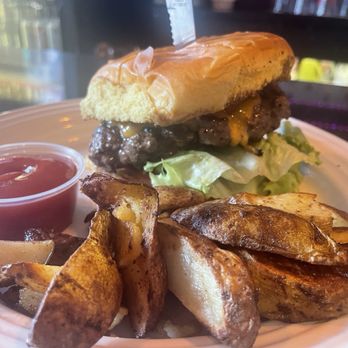 WUNDERBAR - Updated July 2025 - 466 Photos & 485 Reviews - 1132 Lee St ...