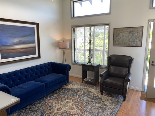 DCD LAW - Updated December 2025 - 22 Photos & 62 Reviews - 601 S Brand ...