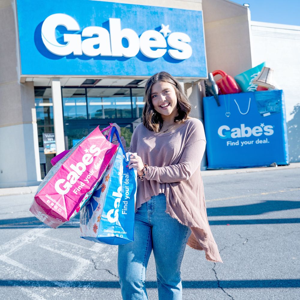 GABE’S - Updated October 2025 - 7605 Market Pl, Aurora, Ohio - Women's ...