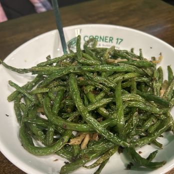 CORNER 17 - Updated February 2025 - 1753 Photos & 969 Reviews - 6623 ...