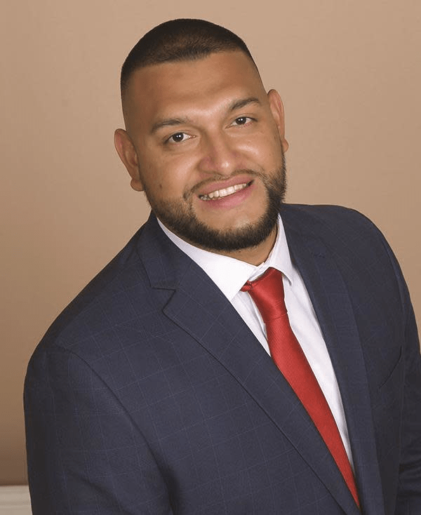 YAREB RIVAS - STATE FARM INSURANCE AGENT - Updated August 2025 - 13 ...