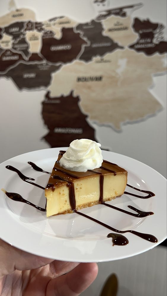 PEPITERIA+58 - Updated October 2025 - 33 Photos - 2225 Rosecrans Ave ...