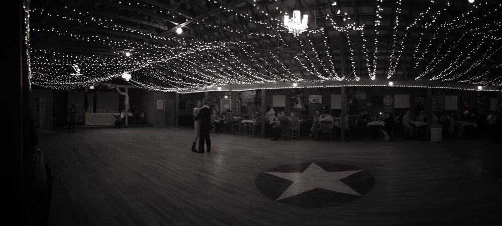 WATTERSON HALL - Updated October 2025 - 1179 Watterson Rd, Red Rock ...