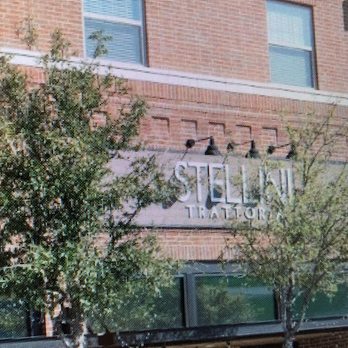 STELLINI TRATTORIA - Updated January 2026 - 251 Photos & 249 Reviews ...