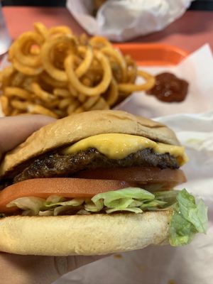 DAN’S HAMBURGERS - AUSTIN - 231 Photos & 440 Reviews - 5602 N Lamar ...