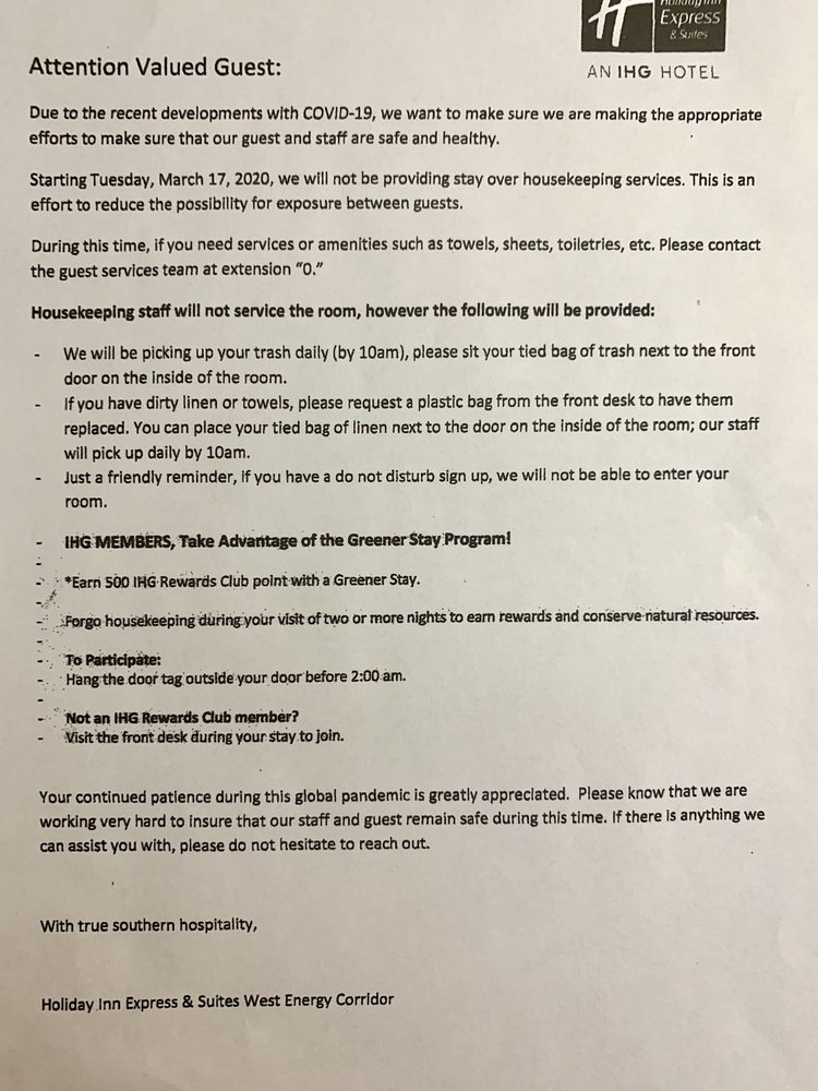 COMFORT INN & SUITES HOUSTON I-10 WEST ENERGY CORRIDOR - Updated June ...