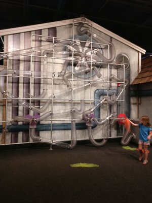 IMAGINE CHILDREN’S MUSEUM - 187 Photos & 187 Reviews - Children's ...