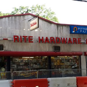 THE HOME DEPOT - Updated December 2025 - 61 Photos & 56 Reviews - 92-30 ...