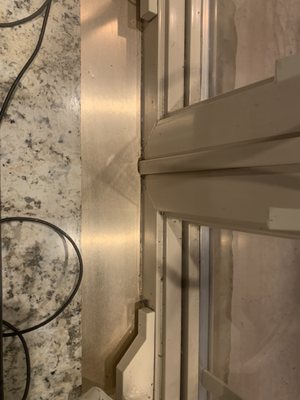 HERITAGE RANCH GOLF AND COUNTRY CLUB - Updated January 2026 - 69 Photos ...