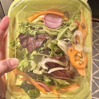 180BLŨ - Updated May 2025 - 663 Photos & 277 Reviews - One Ritz-Carlton ...