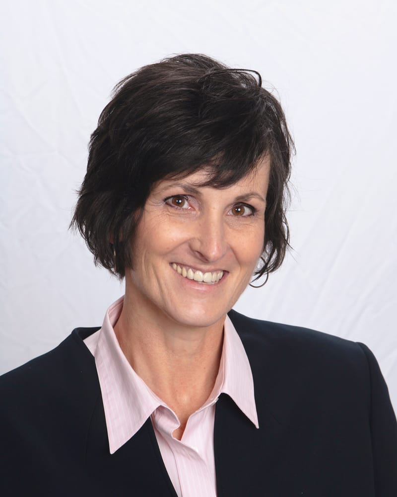 CASEY OVERTON - O'Fallon, Missouri - Chiropractors - Yelp