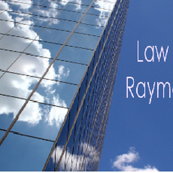 LAW OFFICE OF RAYMOND SARRAF - 46 Reviews - 1801 Century Park E, Los ...