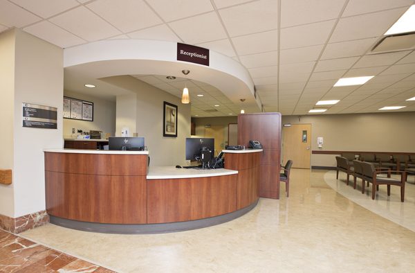 MACNEAL HOSPITAL - Updated September 2025 - 27 Photos & 123 Reviews ...