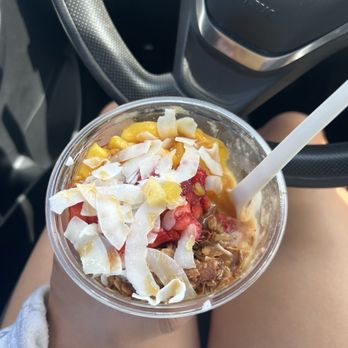 FREE RANGE CAFE - Updated January 2026 - 73 Photos & 60 Reviews - 520 ...