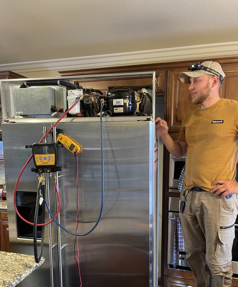 PLUG-IN SERVICES - Updated July 2024 - 89 Photos & 104 Reviews - 302 ...