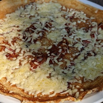 THE PANCAKE CLUB - Updated June 2024 - 72 Photos & 26 Reviews ...