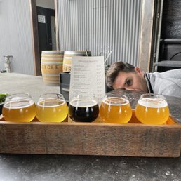 THIRD WINDOW BREWING - Updated June 2025 - 678 Photos & 398 Reviews ...