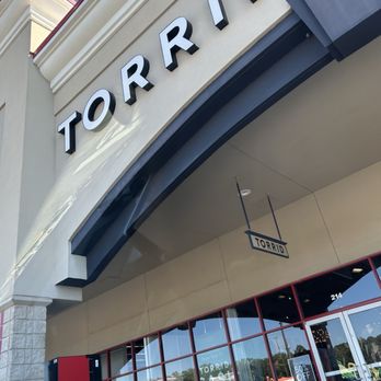 TANGER OUTLETS LOCUST GROVE - Updated December 2025 - 117 Photos & 119 ...