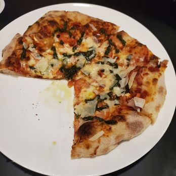 ATLANTIC PLACE - Updated January 2026 - 49 Photos & 16 Real Reviews ...