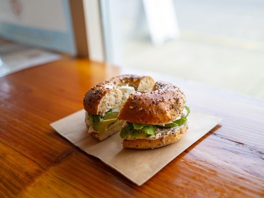 UNWIND CAFE - Updated December 2025 - 86 Photos & 65 Reviews - 1619 ...