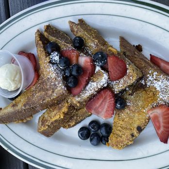 MAMA’S ON 39 - Updated March 2025 - 4207 Photos & 5595 Reviews - 21022 ...