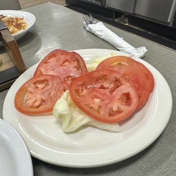 BISCUITS CAFE - Updated September 2024 - 418 Photos & 483 Reviews ...