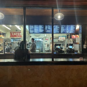 DISH N DASH - SUNNYVALE - 670 Photos & 1193 Reviews - Middle Eastern ...