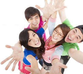 GEORGE D. LIM, DMD INC. - ECHO PARK - Updated January 2026 - 41 Photos ...