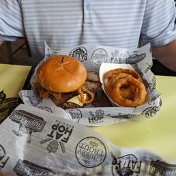 FLIPPIN’ COW - Updated April 2025 - 246 Photos & 378 Reviews - 51330 ...