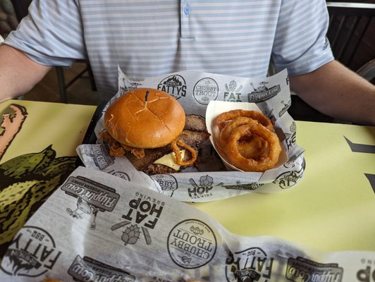 FLIPPIN’ COW - 204 Photos & 325 Reviews - 51330 State Rd 19, Elkhart ...