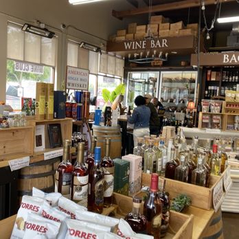 PAPE MEAT - Updated December 2025 - 584 Photos & 537 Reviews - 25 ...