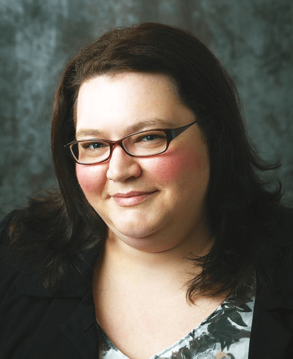 SUSAN SMITH - STATE FARM INSURANCE AGENT - Updated September 2025 ...