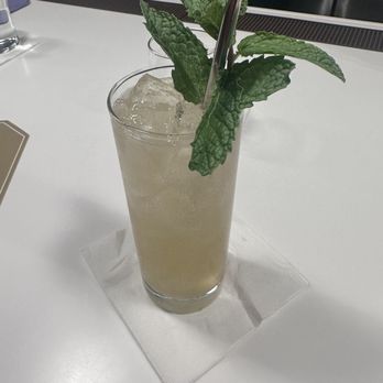 THIRD PLACE LOUNGE - Updated April 2025 - 47 Photos - 1744 Broadway ...