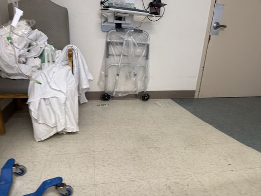 IU HEALTH UNIVERSITY HOSPITAL - Updated December 2025 - 28 Photos & 61 ...