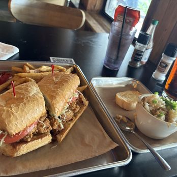 SCREAMING GOAT YARD & TAP - Updated January 2025 - 326 Photos & 219 ...