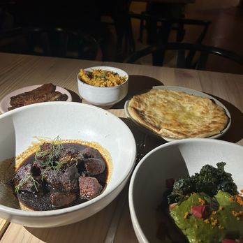 CANJE - Updated July 2024 - 1202 Photos & 448 Reviews - 1914 E 6th St ...