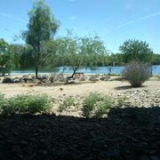 SOUTHEAST REGIONAL LIBRARY | 41 Photos & 63 Reviews - 775 N Greenfield ...