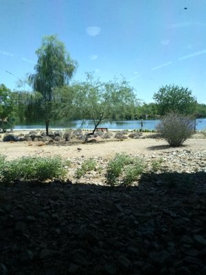 SOUTHEAST REGIONAL LIBRARY - 41 Photos & 63 Reviews - 775 N Greenfield ...