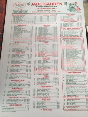 JADE GARDEN - Updated October 2025 - 11 Photos & 21 Reviews - 56 W ...