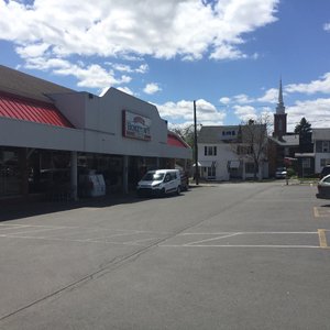 KEPNER’S GRANDVIEW MEATS - Updated December 2025 - 11 Reviews - 1544 ...