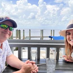 SUNDOWNERS - Updated September 2025 - 1285 Photos & 1140 Reviews ...