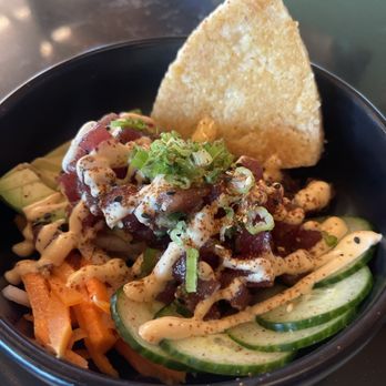 GEMMA FISH + OYSTER - Updated December 2025 - 762 Photos & 229 Reviews ...