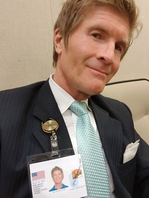 WILLIAM R RIDGEWAY FAMILY RELATIONS COURTHOUSE - Updated September 2025 ...