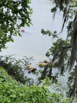 BROAD RIVER CANAL RIVERFRONT PARK - Updated September 2025 - 12 Photos ...