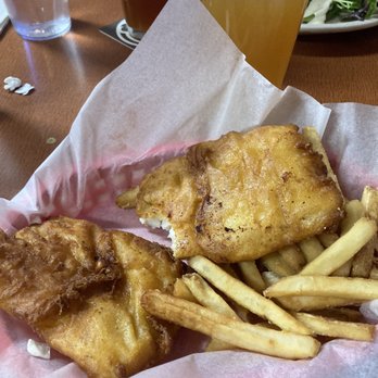 GASLAMP BAR & GRILL - Updated January 2025 - 161 Photos & 270 Reviews ...