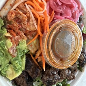 ZOFTIG EATERY - 187 Photos & 223 Reviews - 57 Montgomery Dr, Santa Rosa ...